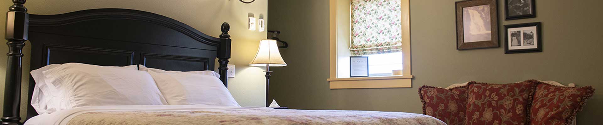 Book Now | The Vintage Inn